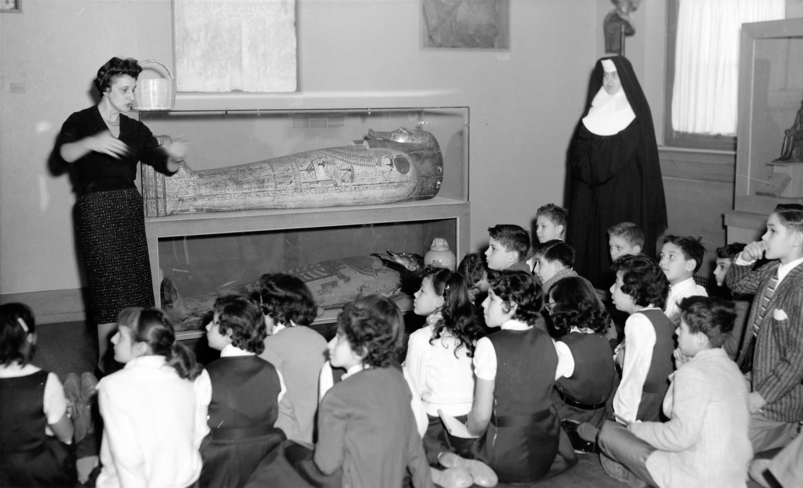 Momentum Fall 2023 You Belong Here | RISD Alumni